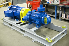 Accueil | Pompaction inc.